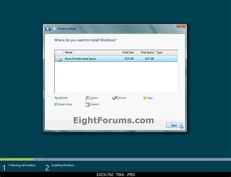 UEFI Unified Extensible Firmware Interface Install Windows 8 With Windows 8 Help Forums
