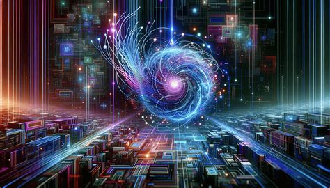 Exploring Powerful Chatbot Use Cases For Customer Service Enhancing Experiences Messenger Bot