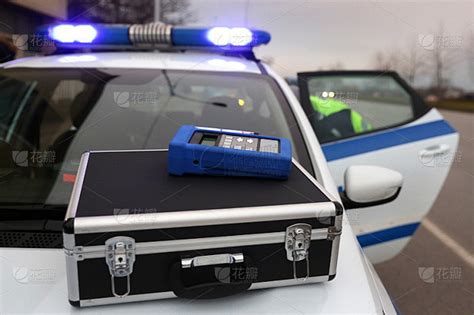 排放气体分析仪