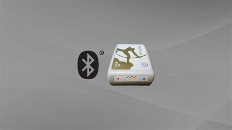 Five Resources To Get You Started With External Bluetooth® Gps Receivers Eos