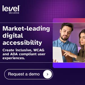 WCAG Focus Appearance