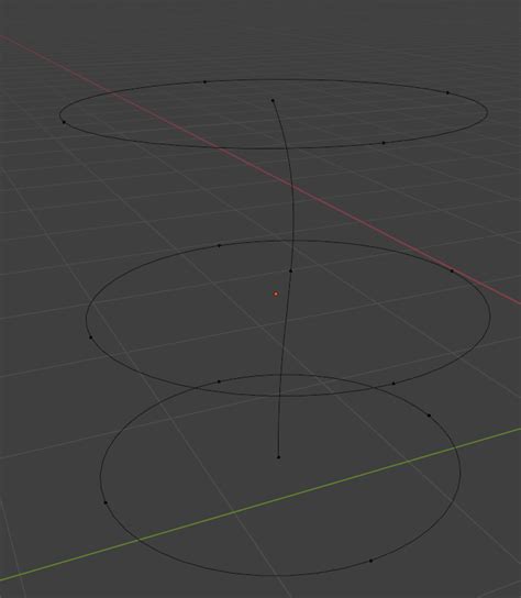 Move Splines From An Object Based On The Points Of A Line In Geometry