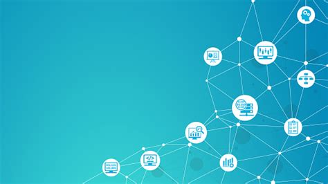 Data Science Banner Web Icon For Computer Science And Insight Ai Big Data Algorithm Analyze