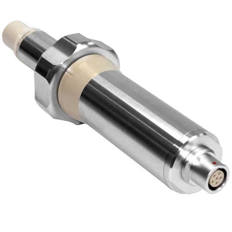 Acs60 Advanced Conductivity Probe Sensor