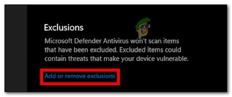 How To Fix ‘page Is Having A Problem Error On Microsoft Edge