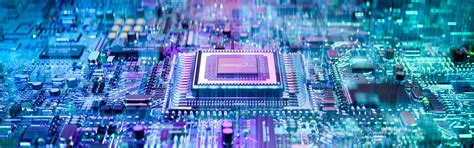 Temperature Sensor Module Dht11 Pt100 Ds18b20 Temperature Instrument Waterproof Temperature