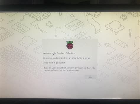 Raspberry Pi Setup For Voice Assistant Applications Using Chatgpt