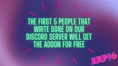 Custom Material Property Superhive Formerly Blender Market