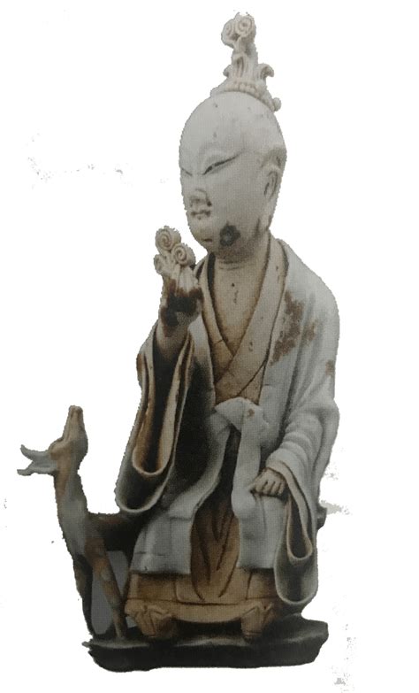 湖州诗历 6月28日《送周古尉武康》侵权