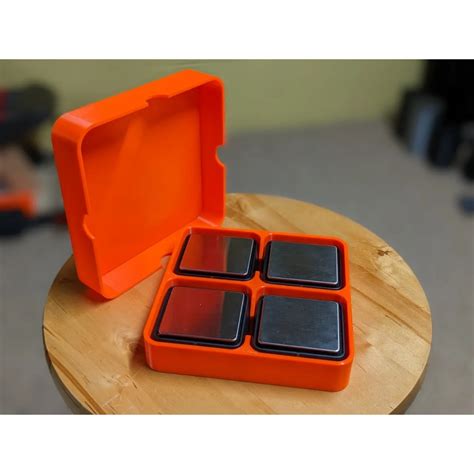 SKYRC Wireless Corner Scale Setup System Box Shopee Malaysia