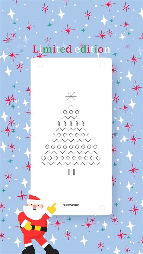 Our Latest Software Update Is Officially Here Update Your Calculator Now To Gain Access To 3