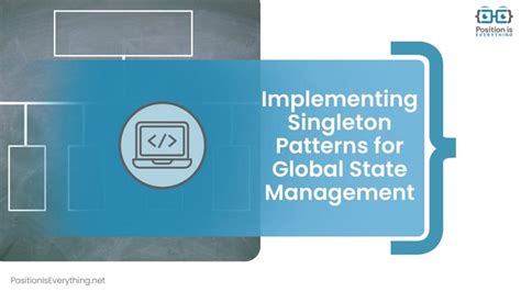 Python Global Variables How To Use These Data Containers Position Is Everything