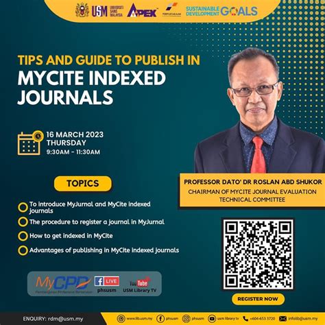 Predatory Journal Psas Research Information Hub