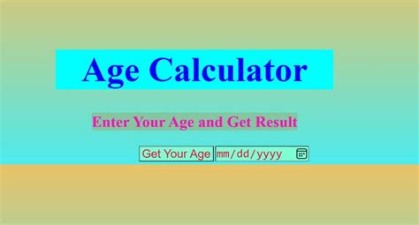 Gaurav Kumar On Linkedin Saapath Saapath Day6 Frontenddevelopment