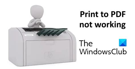 Unknown Printer Driver Error X On Windows