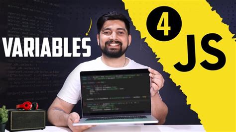 Pankaj Negi On Linkedin Let Const And Var Ki Kahani Chai Aur Javascript