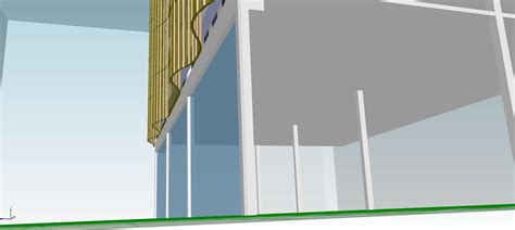 Data Centers Unclouded Computational Fluid Dynamics CFD For Non Mission Critical
