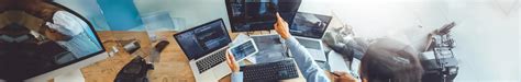 Python Software Engineer Karir Di Sms Perkasa