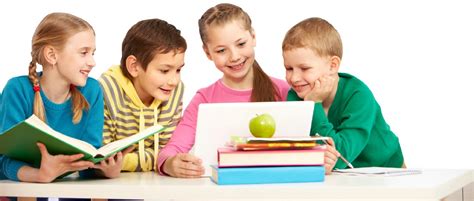 How To Build An E Learning App Like BYJUs Cost To Build App Like BYJUs