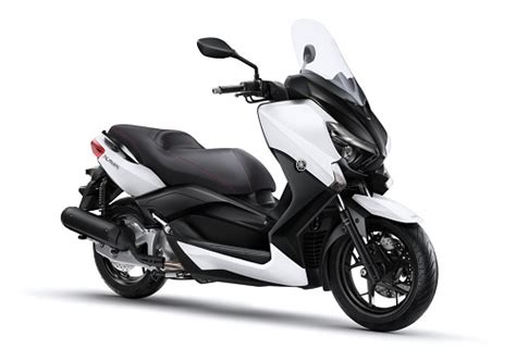 Daftar Harga Motor Yamaha Terbaru Sarana Biodata