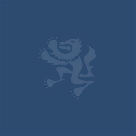 Ofsted Maiden Erlegh Chiltern Edge