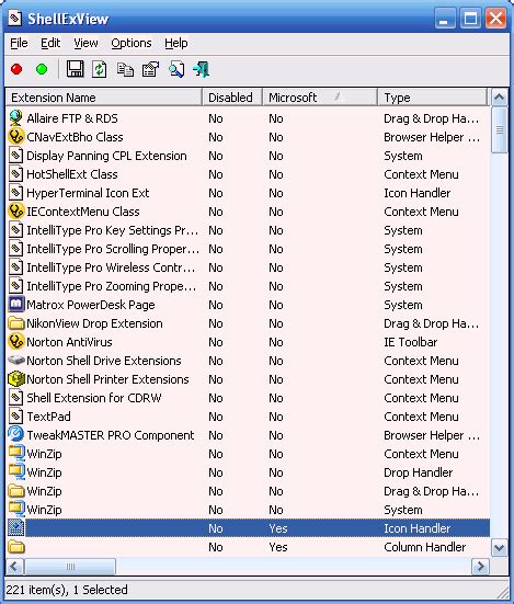 What Is Explorer Exe Is It A Virus Or Malware How To Fix It Windows System Files On