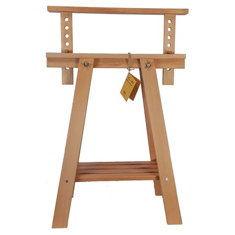 სამუშაო მაგიდის ფეხი ფეხები