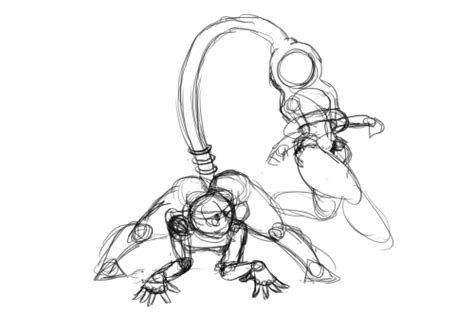 Skyrim Devourment Vore Mod Links Page 4 Skyrim Adult Mods Loverslab