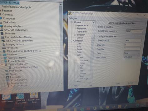 Does Not Open As Hid · Issue 119 · Dbisu Pico Ducky · Github
