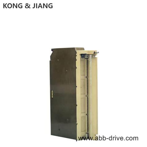 Siemens Simatic S5 470 Analog Output Module Floating Compact Version Abb Drive Automation