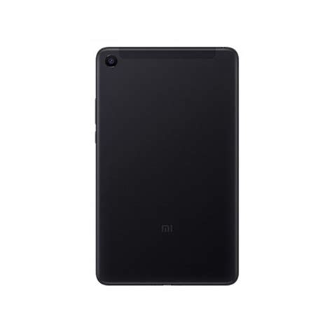 Buy Xiaomi Mi Pad Plus G Lte Tablet Chinese English Version Gearvita