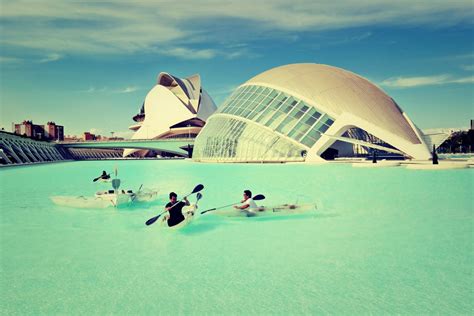 무료 이미지 바닷가 바다 대양 웨이브 휴가 수영장 카리브 해의 수상 스포츠 지구의 분위기 서핑 장비 및 용품 5472x3648 157469