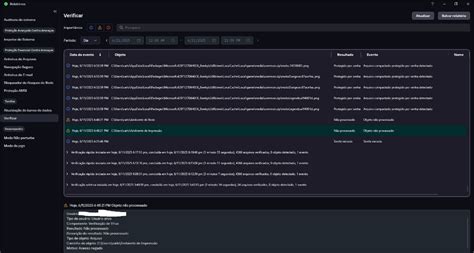 Access Denied In Scan Kaspersky Internet Security Kaspersky Support