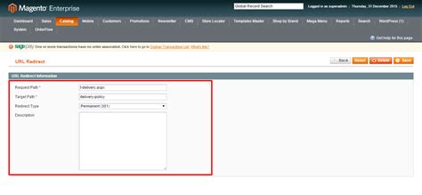 Java How To Completly Remove The Line Spacing Vertical Gap And