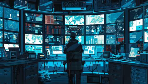 The Evolution Of Crisis Simulations From Static Scripts To Dynamic Scenarios