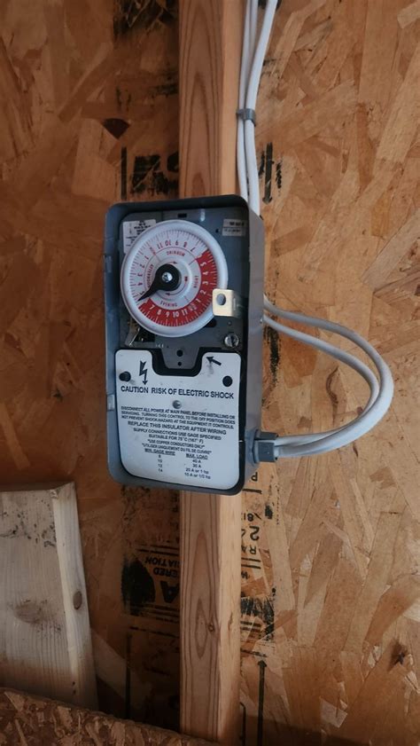 Very Newbie Please Guide Me Rpools