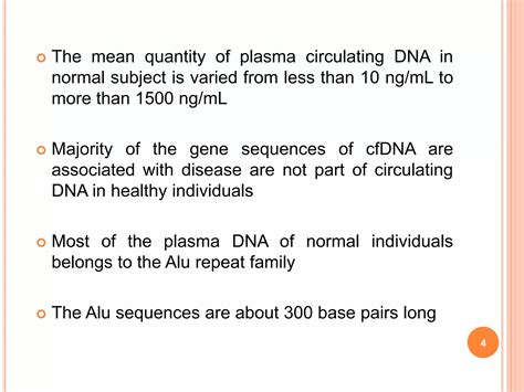 Research Paper Presentation Hybrid Capture Based Ngs For Genomic