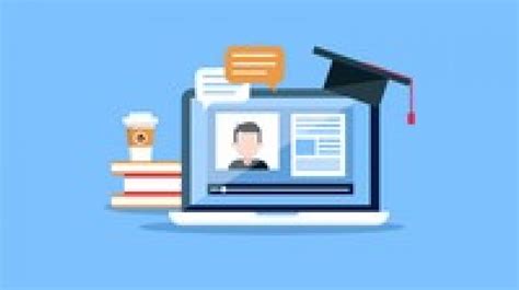 Javascript Beginner Bootcamp 2020 Reviews And Coupon Java Code Geeks