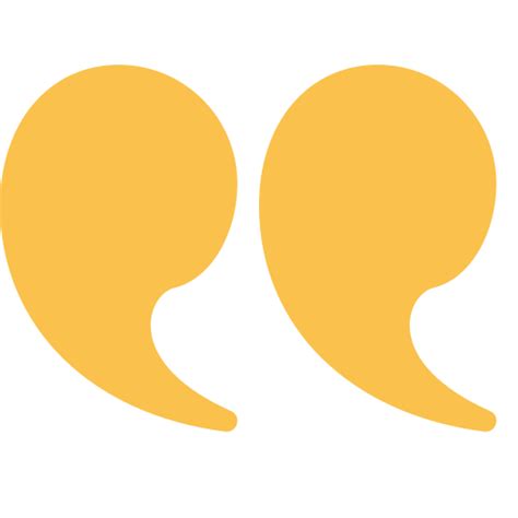 Mind Coders It And Non It Training Institute Indore Coding Class Web