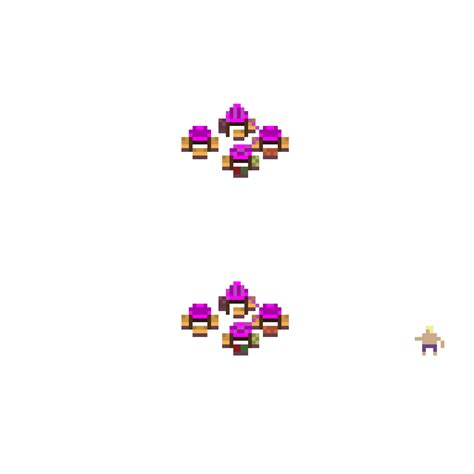 suggestion a new economic system part 1 r worldbox