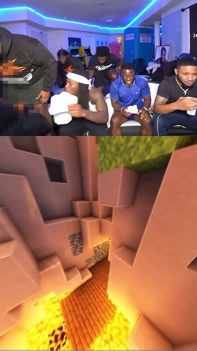 Kai Eats The Hottest Chips In The World 😂🔥 Kai Shorts Youtube