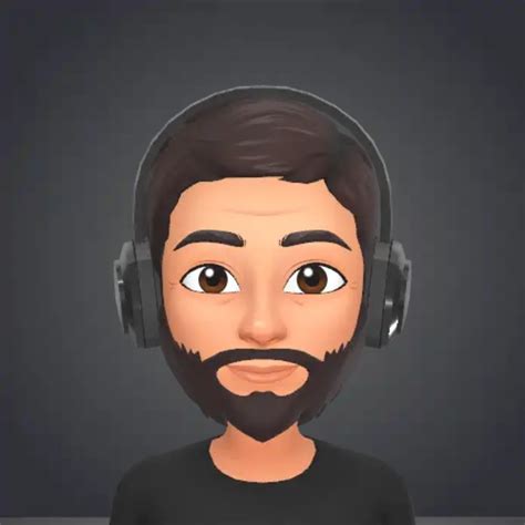 Nevar Corvid Nevarcorvid Snapchat Stories Spotlight And Lenses