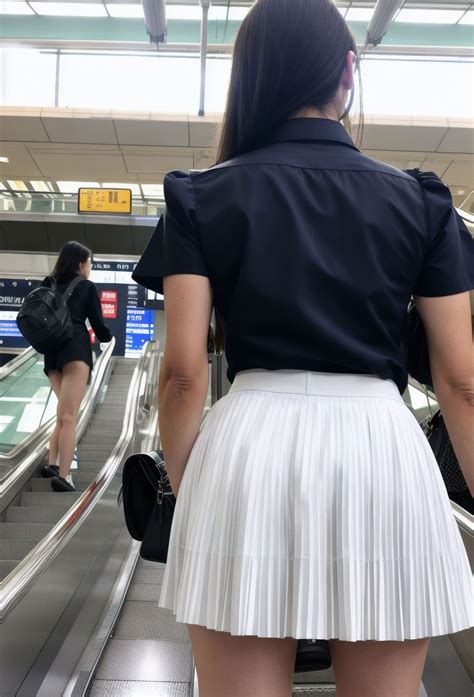 1042749470 0000 By Nymphyelysium On Deviantart