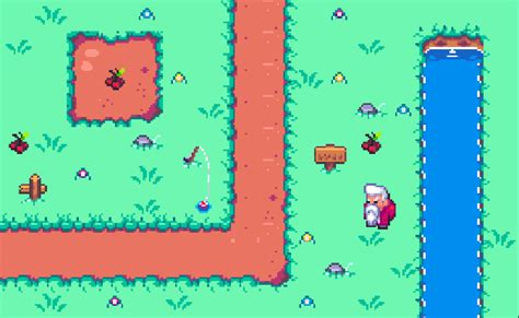 【unity实战】实现强大通用易扩展的对话系统（附项目源码）（20231226补充更新）unity 剧情对话系统 Csdn博客