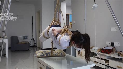 Forumophilia Porn Forum Asian Girls Bound And Gagged Page 62