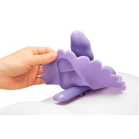 The Unicorn Sex Machine Sex Machine Shop