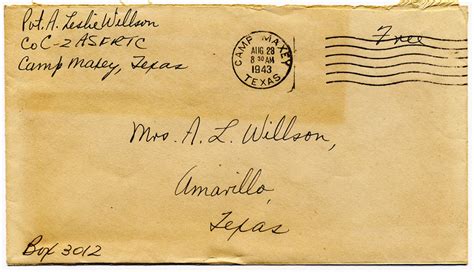 Letter Writing Archives The Antique Penman