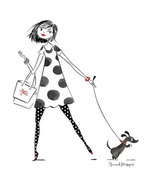 아주 작은 바람에도 춤을 추는 모습이 너무 이쁜 바늘꽃꽃이 피면 나비가 나는것 같다고 해서 나비 바늘꽃 직물 페인팅 페인트 예술 그림