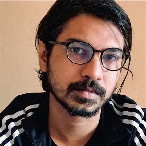 Abdullah Mohammad Saad