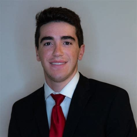 Andrew Murauskas Target Team Member Target Linkedin